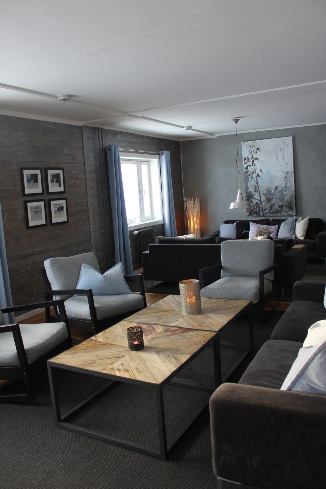 scandinavian-chic-4 – DecouvrirDesign