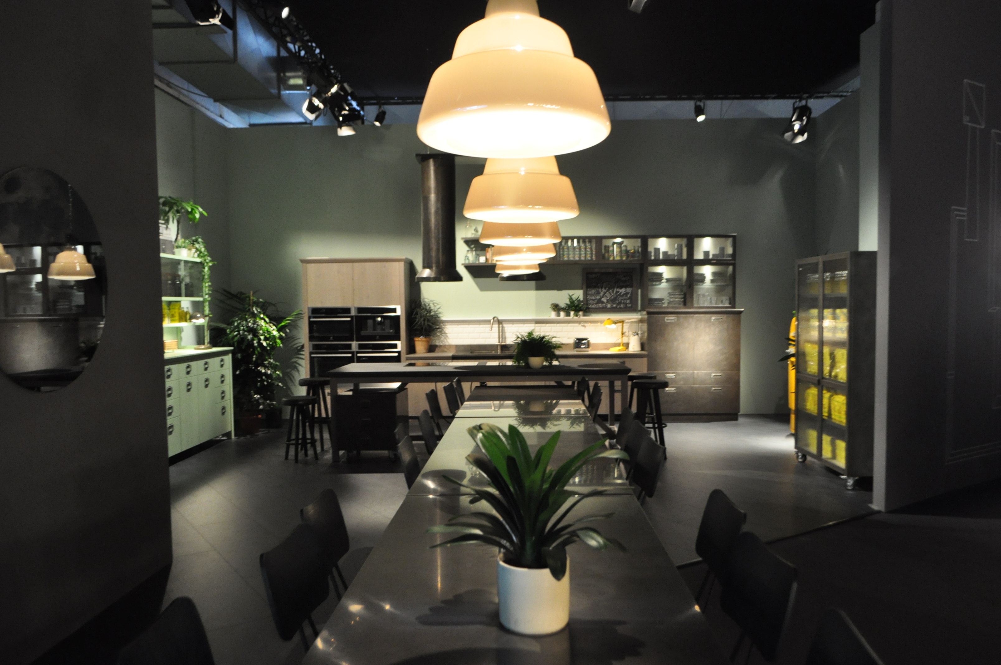 Design Successful Living from Diesel – DecouvrirDesign